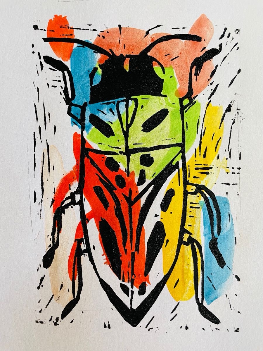 Sketchbook – ONEMENT